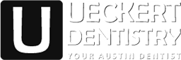 Home - Ueckert Dentistry