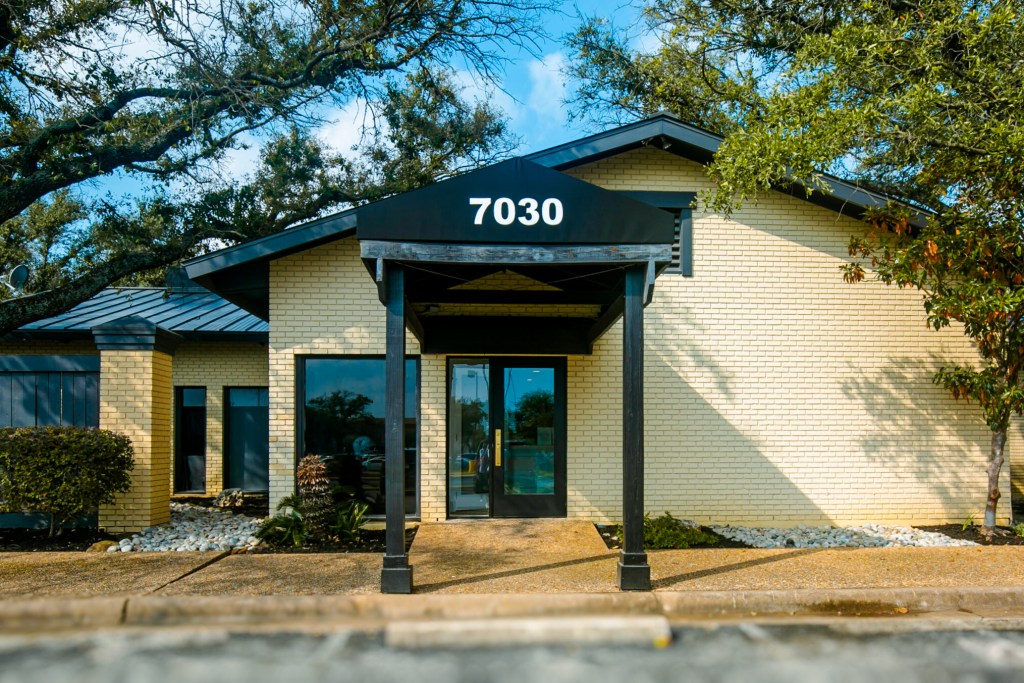 About Us | Dr. Ueckert & Associates